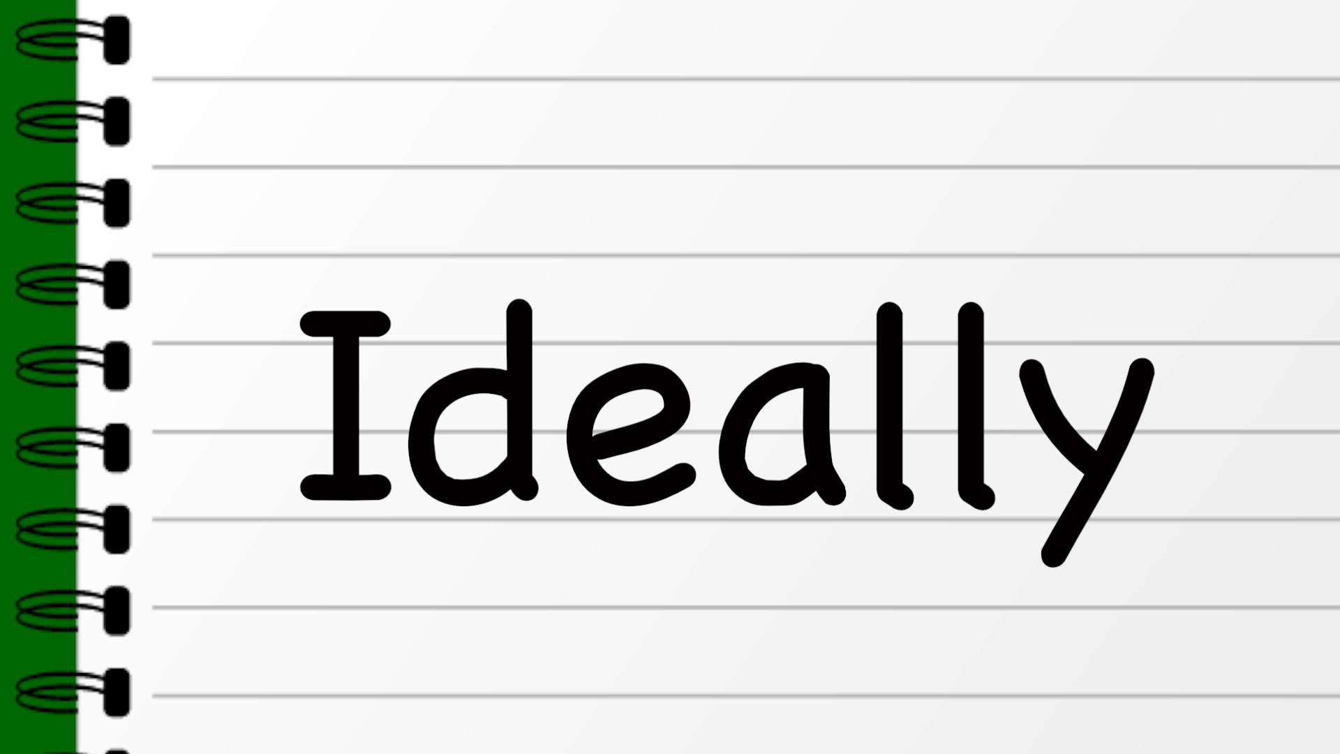 学会・大学見学の時に使いやすい英語表現｜AniNenNe